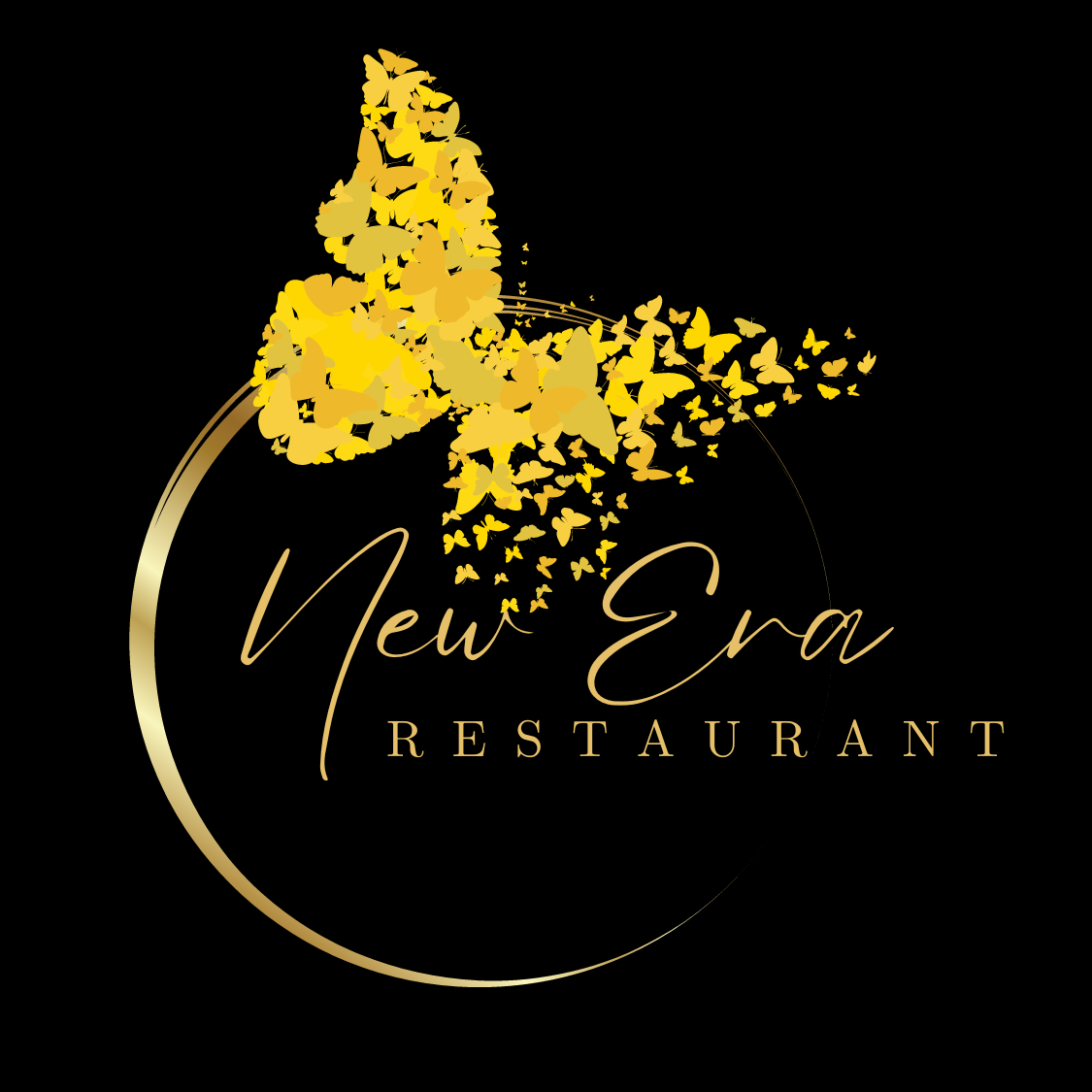 Order Online | New Era Restaurant